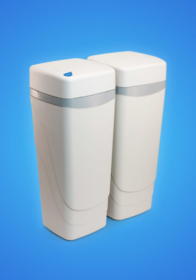 WaterMax® 3BEQ Water System - Hague Water Conditioning